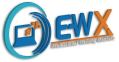 ewx learning